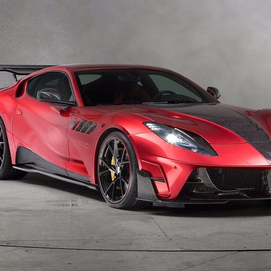 驾考技巧小泡芙 