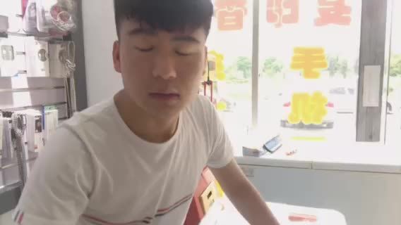 小伙教大家如何调测路由器及恢复出厂设置改密码