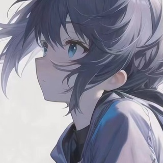 樱校比比东. 