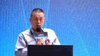 重磅上市|明象BF系列电子支气管镜新品发布会隆重举行