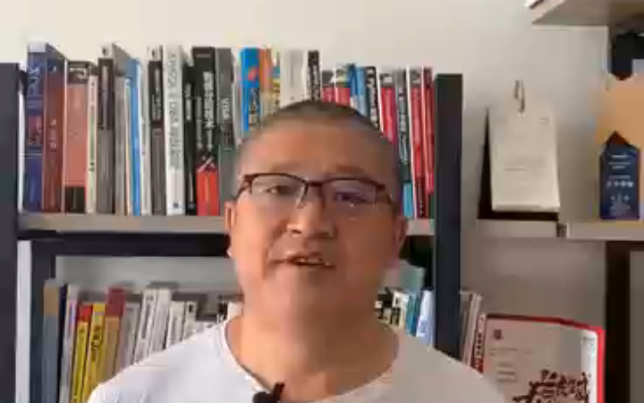 风靡全网的看漫画学Python进阶版来了