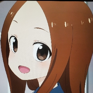 surface工头 
