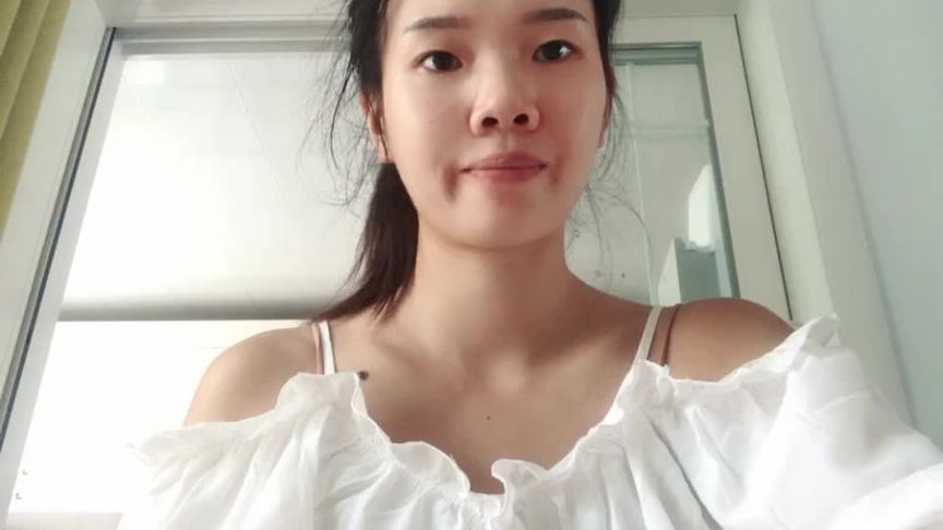 四五线小县城二胎家庭的日常开支是多少呢?宝妈觉得压力好大