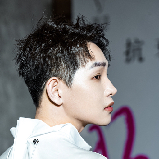 李濠pe7er 