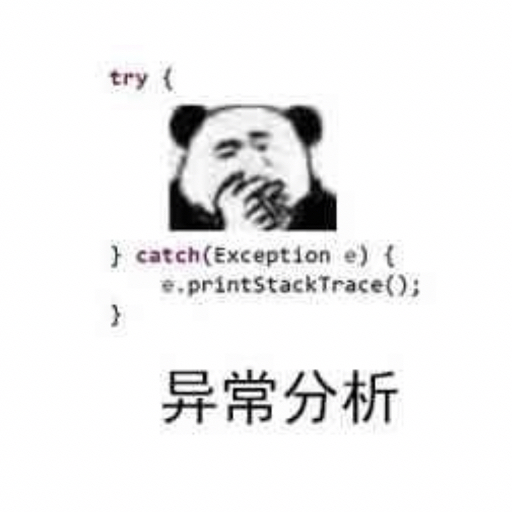 你的炒饭会发光 