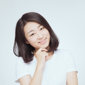 洛辰Luochen 