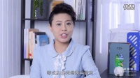 会计办公 OfficeOF办公软件OF学习OF办公软件视频教程51