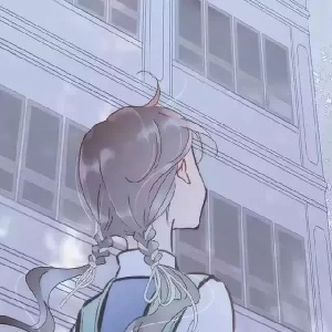 39261966207_bili 