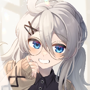 Asuka也可以叫我飞鸟 