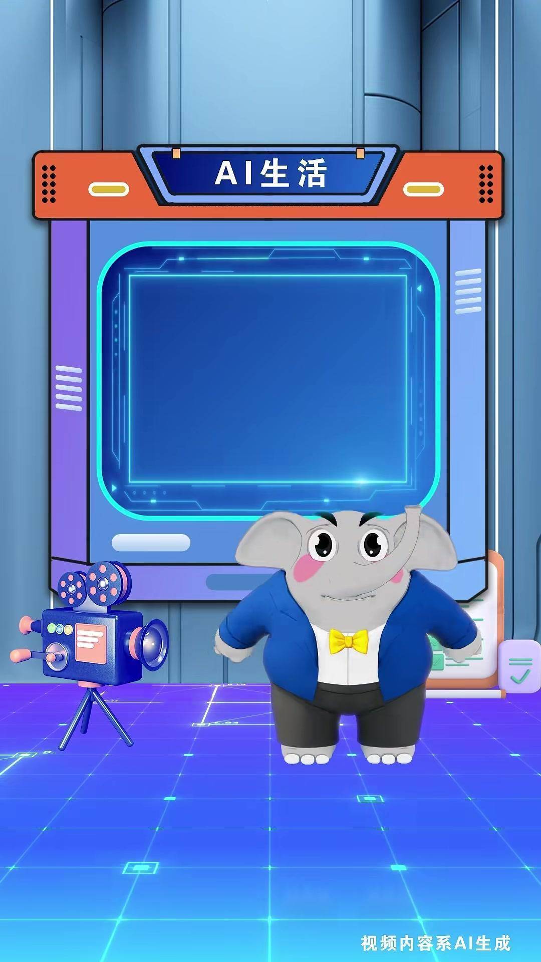 ...第1至3轮赛程正式发布,球迷朋友们可通过#云南省城市足球联赛微信...