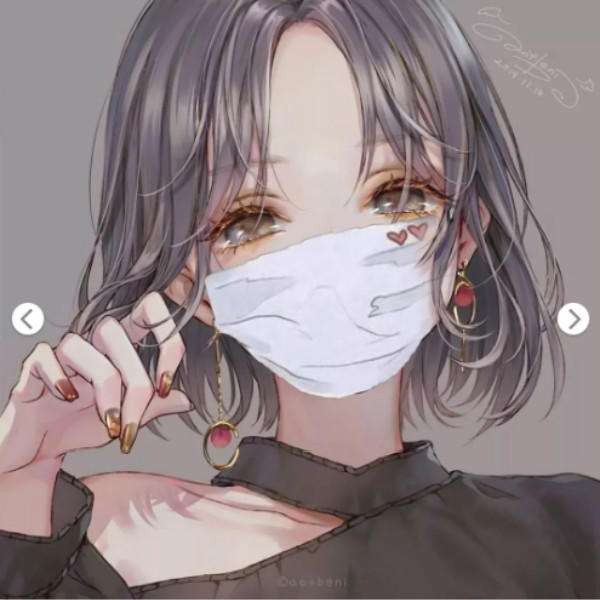 木木z木 