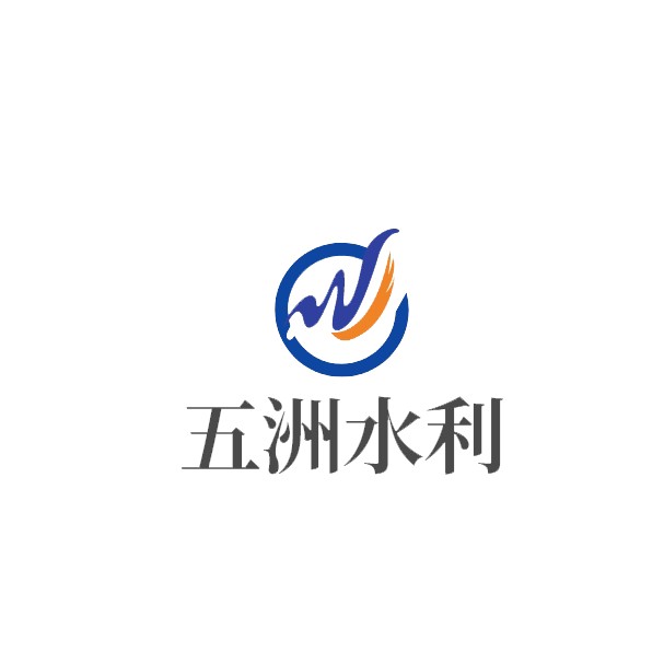 五洲教育 
