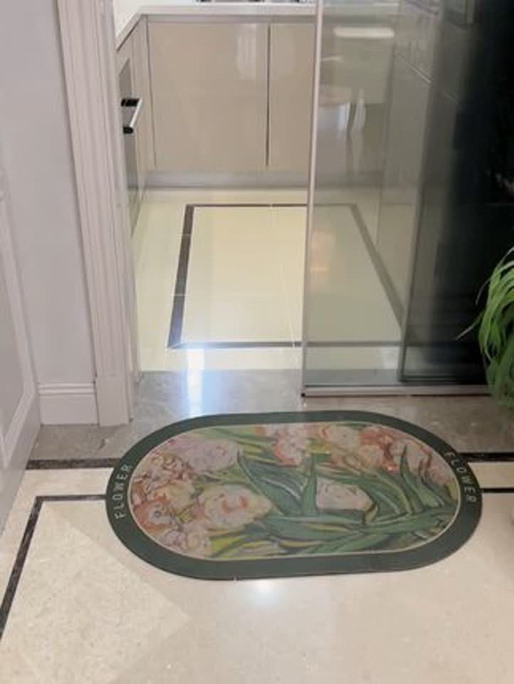 盘点精致小厨房的实用好物厨房装修厨房好物厨房必备神器