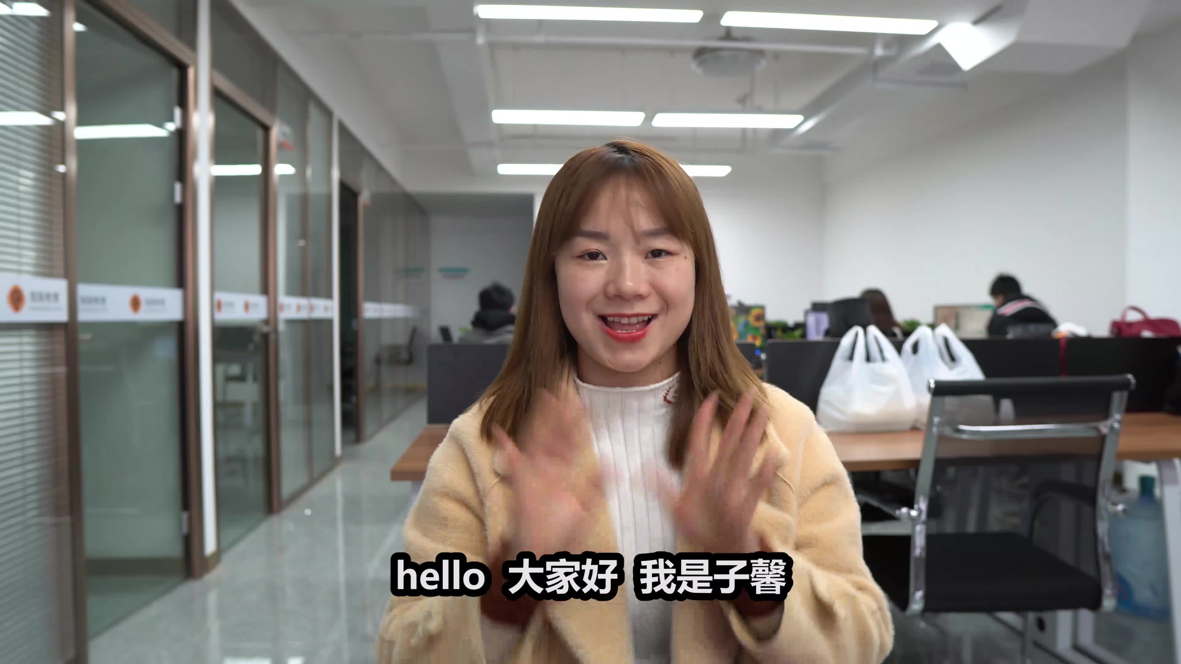 网店店主做拼多多一个月,店铺卖10万营业额,真正能赚多少钱?