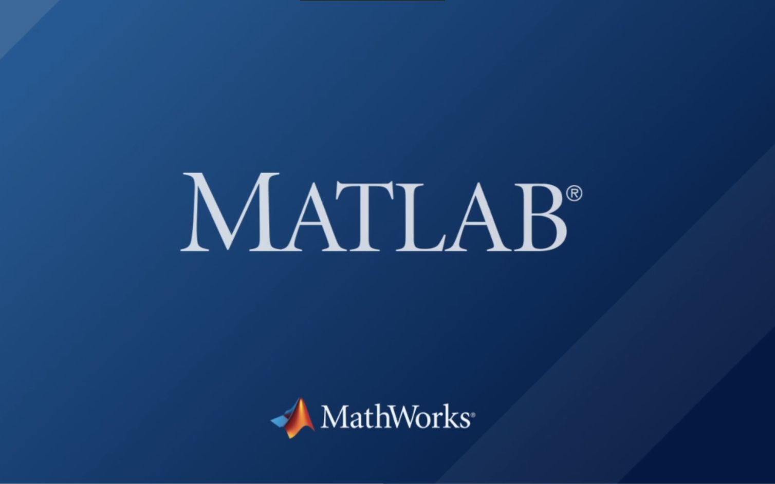 Matlab | 读取csv数据