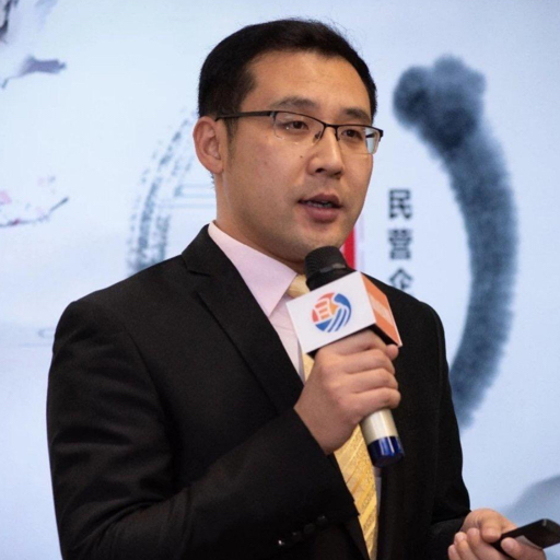 民刑交叉法律新视角 