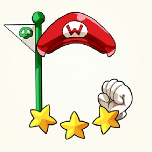 rushrush984 