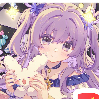 国服第一萤FireFly 