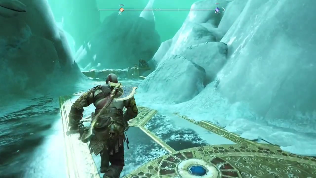 战神4最新破解版下载战神4中文绿色版官方中文免安装版精电脑版【...