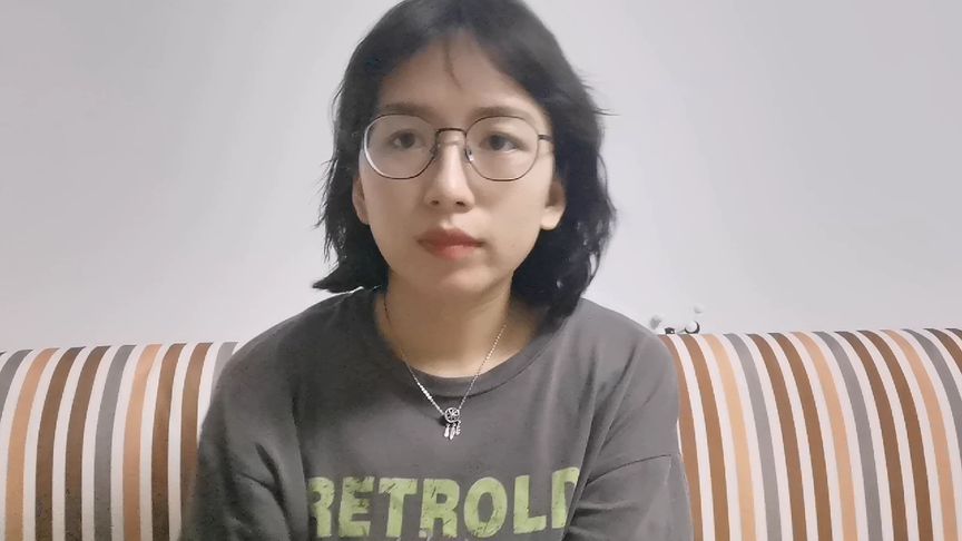 物质的量的单位—摩尔