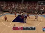 【Boss粤语解说】NBA2K17 MC生涯模式第三期