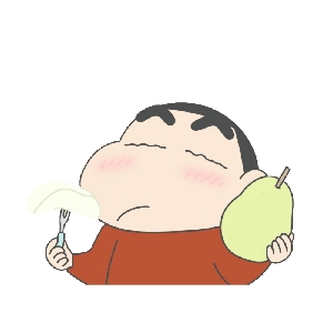 独孤-逍遥 