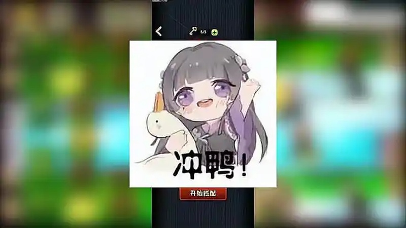 猛鬼宿舍:开局直接来了十几个猎梦者,这游戏能玩? 0