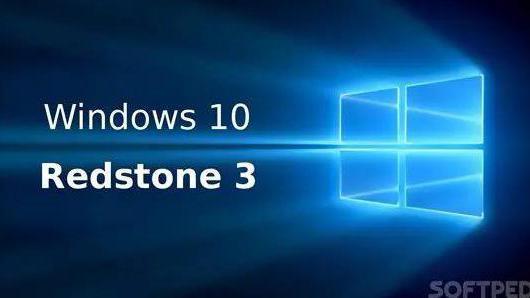 Win10欲一统江湖:更新版亮相,更好融合IOS、安卓系统