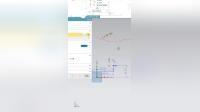 UG NX 宝马汽车轮毂造型建模设计(1)