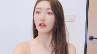 小姑娘:这次会议的内容是什么?