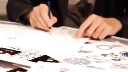周杰伦华硕N系列特别版