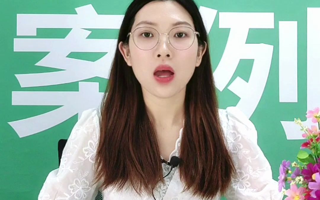 注意!遇这些情况,一定要办理医疗器械变更注册!