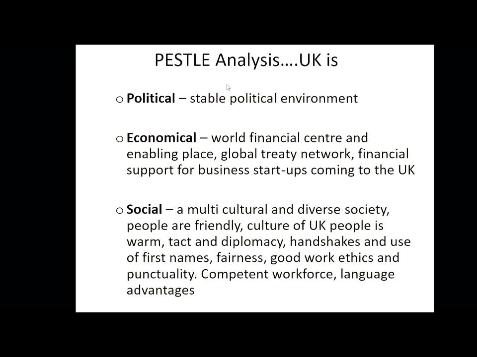 Pre-sessional C HSS online - 2020- Task 2- Lecture (60 minutes)