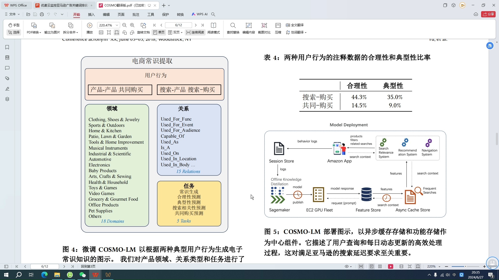 【优麦云第16期大咖直播】阿甘:优麦云监控亚马逊广告关键词排名