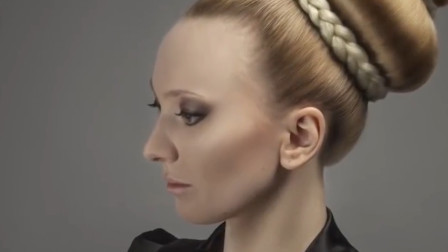 Adobe推出反美颜PS工具,简称照妖镜.