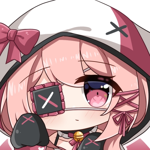砂糖鹿怜 
