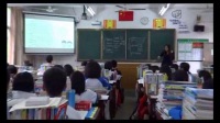 第四单元 当代国际社会_第九课 维护世界和平 促进共同发展_我国外交...