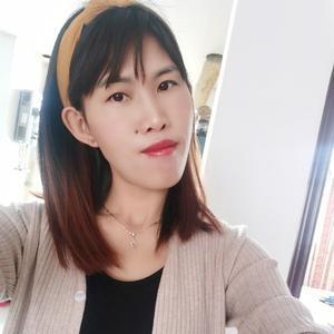 优雅辛集 