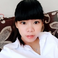 美味之坊