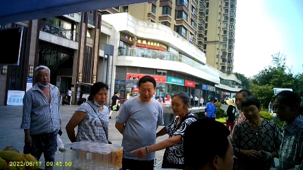 长期收徒,梨膏糖制作技术