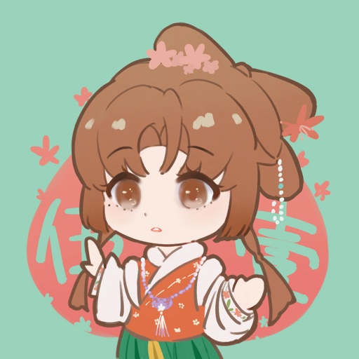 伍拾壹居士 