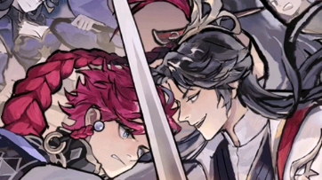 (我的门派)攻略向视频