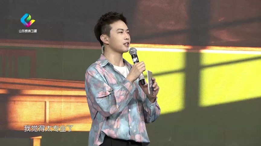 “新课标”与之前的课程标准有哪些调整?
