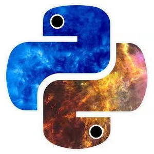 Python全套教学分享 