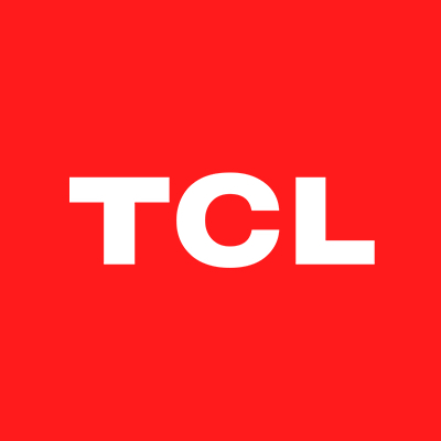 TCL 