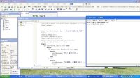delphi新手到高手教程23(文件操作之登陆器模拟02)