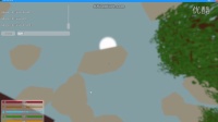 unturned枪械mod指令用法