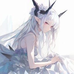 没人要的小充能 