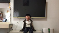 20以内减法口诀表