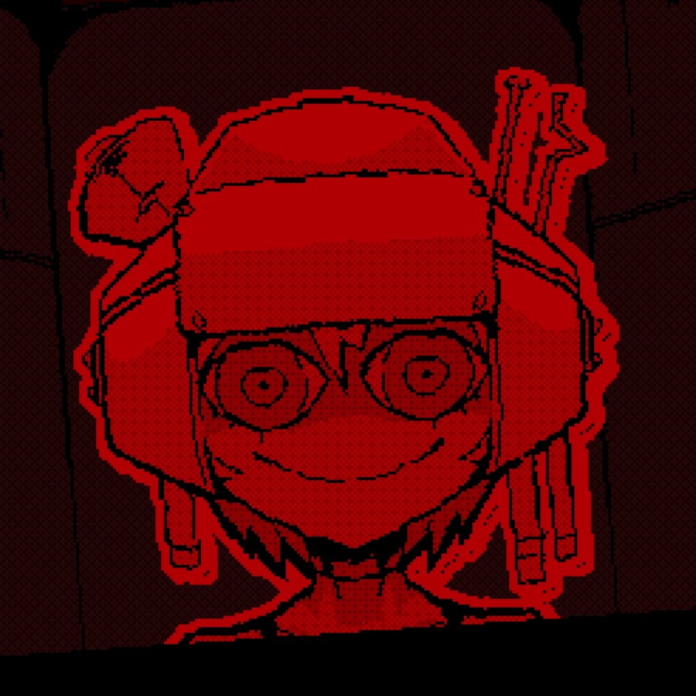xKZ_腦損傷 